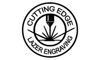 Cutting Edge Lazer Engraving - Custom Personalization, Engraving